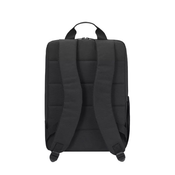 ASUS AP4600 Professional Backpack Price in BD