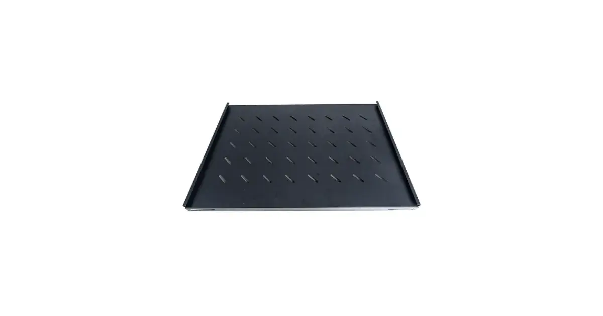 Cote CFT-1000 Fixed Tray for Floor stand Cabinet Price in BD