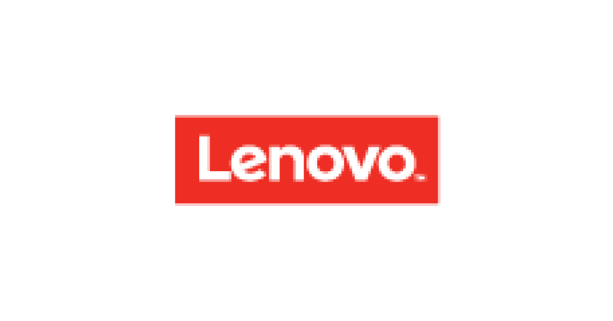 Lenovo Laptop and Notebook price in Bangladesh