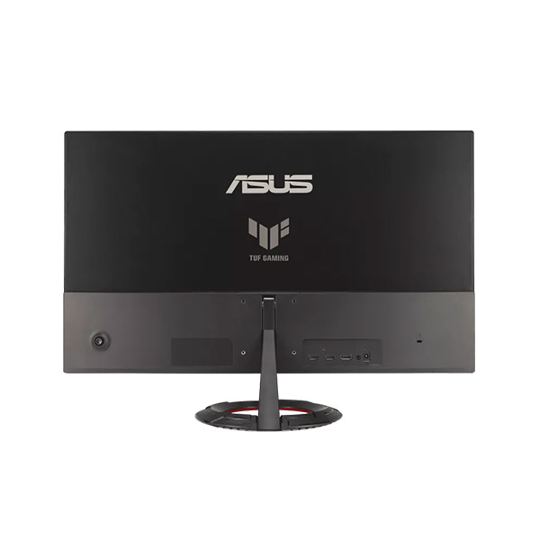 Asus TUF Gaming VG279Q3R 27-inch FHD 180Hz Gaming Monitor Price in BD