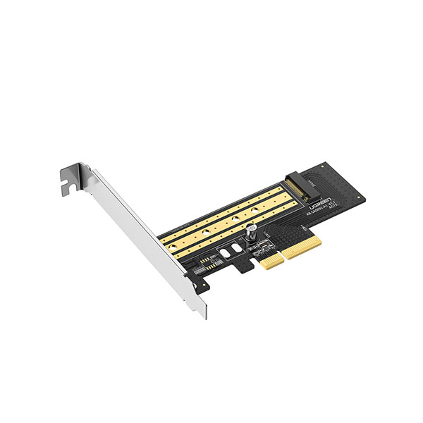 UGREEN CM302 (70503) M.2 NVMe Express Card Adapter Price in BD